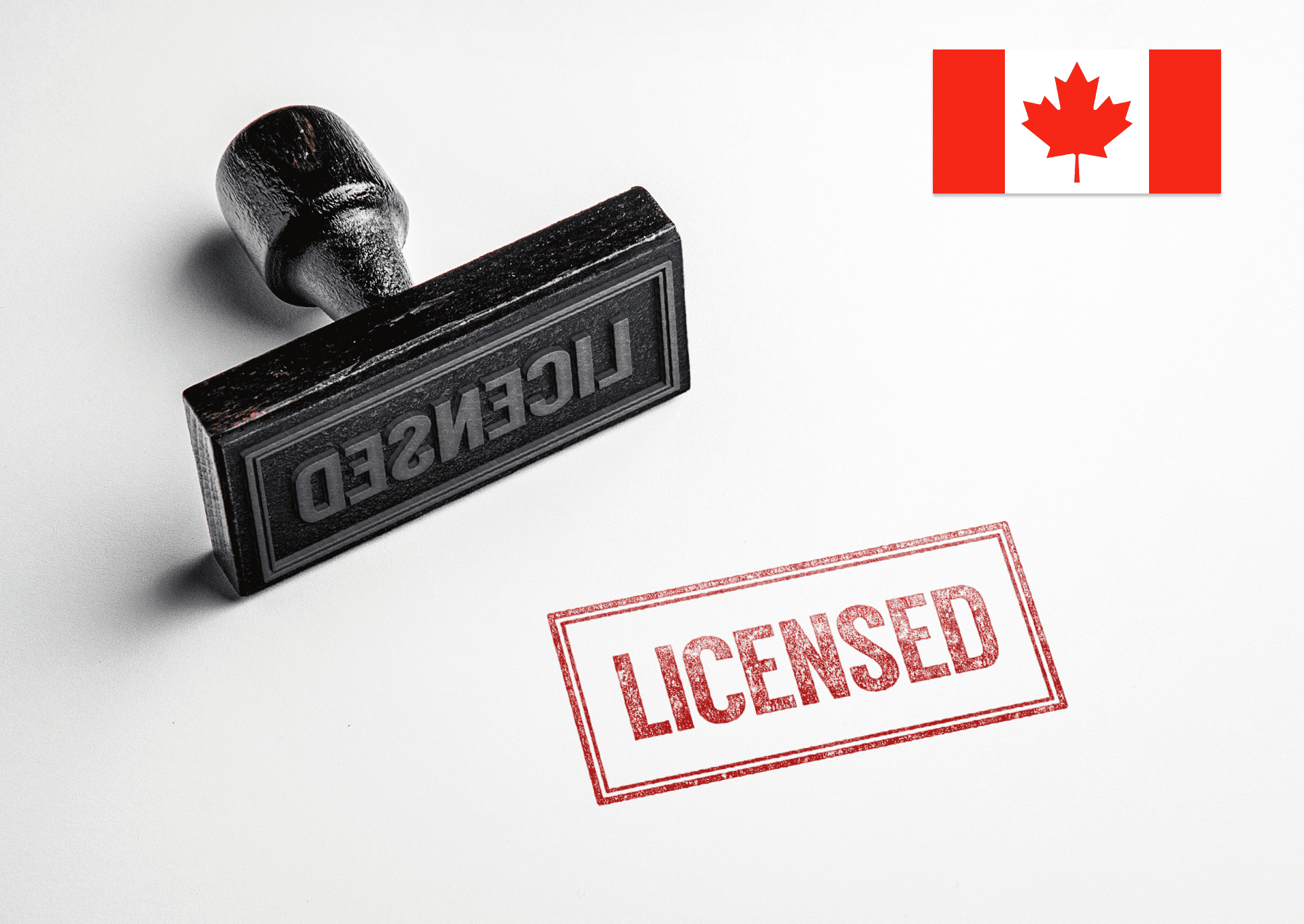 CannapharmaRx Cannabis Licenses